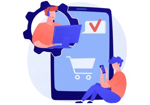 Case Study: Improving Support Process Using Ticket Aging